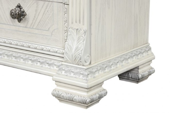 Furniture of America | Promenade | Nightstand