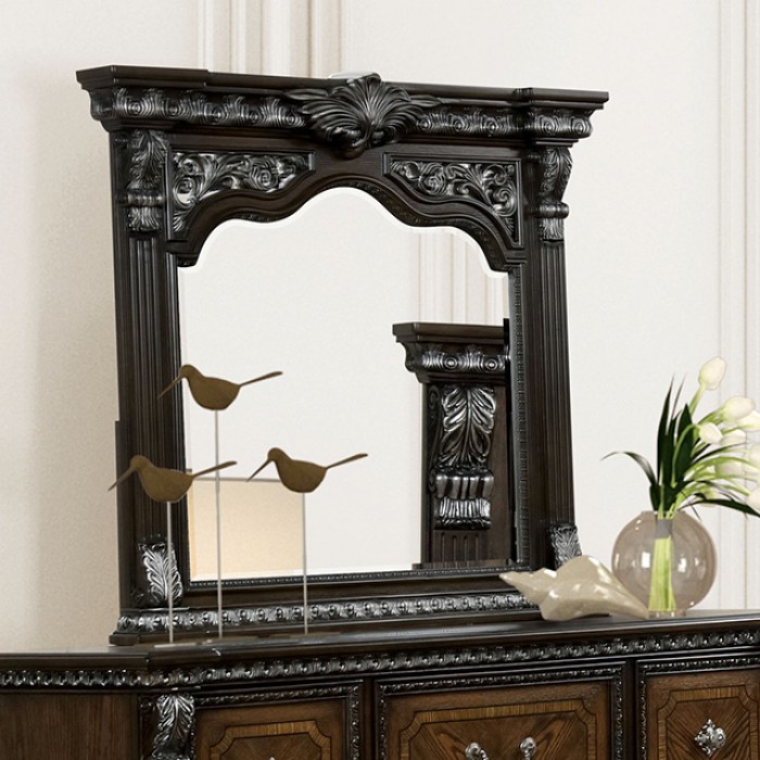 Furniture of America | Promenade | Mirror