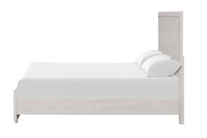 Furniture of America | Crowthorne | Bed