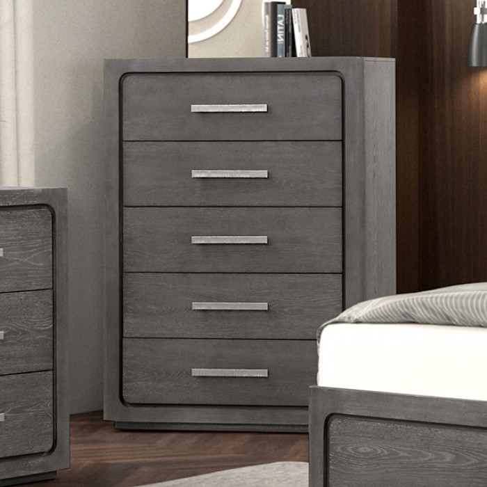 Furniture of America | Crowthorne | Chest