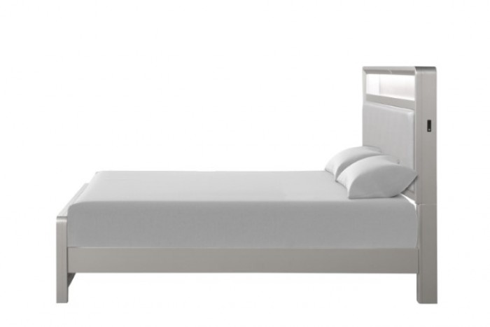 Furniture of America | Bryne | Bed