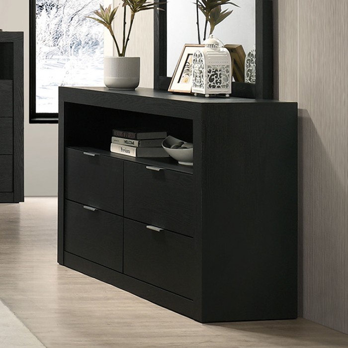 Furniture of America | Altimari | Dresser