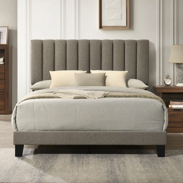 Furniture of America | Altimari | Bed