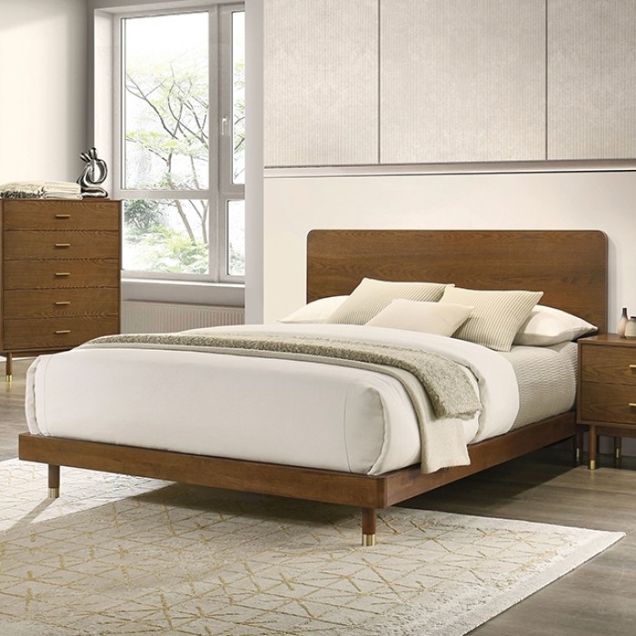 Furniture of America | Romford | Bed