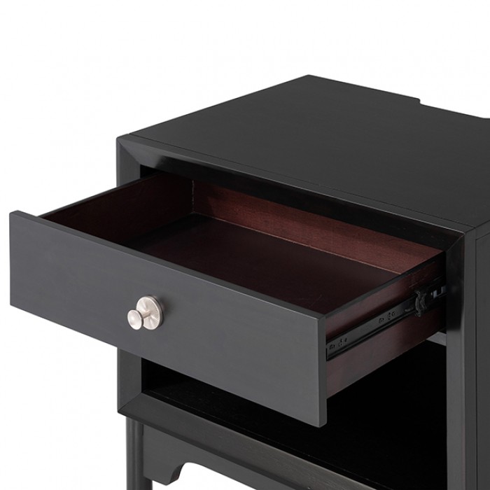 Furniture of America | Torrance | Nightstand