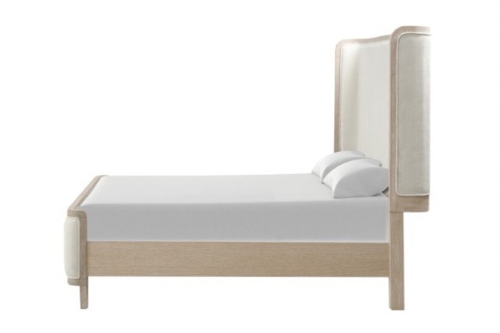 Furniture of America | Candra | Bed