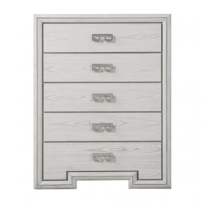 Furniture of America | Basilone | Chest