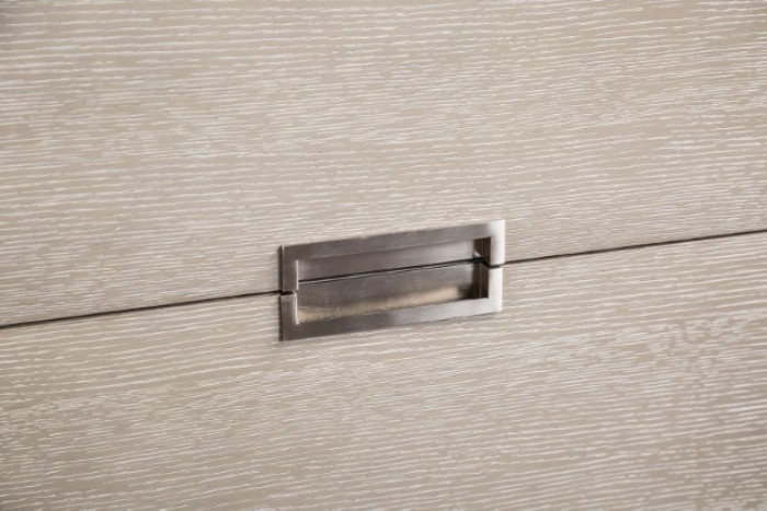 Furniture of America | Grimsby | Chest (w/ Felt Line)