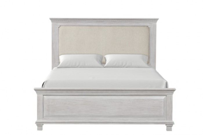Furniture of America | Swanley | Bed