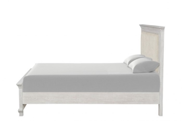 Furniture of America | Swanley | Bed
