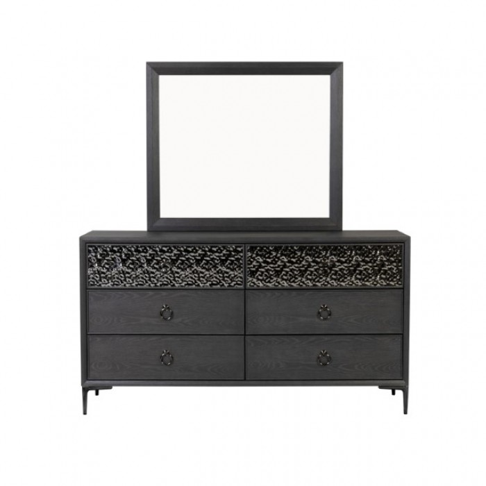 Furniture of America | Bashford | Dresser