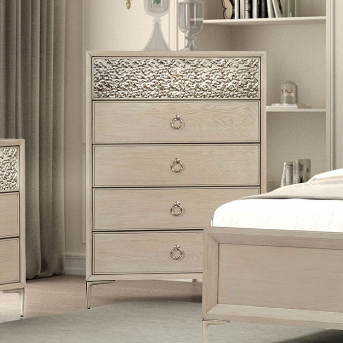 Furniture of America | Bashford | Chest