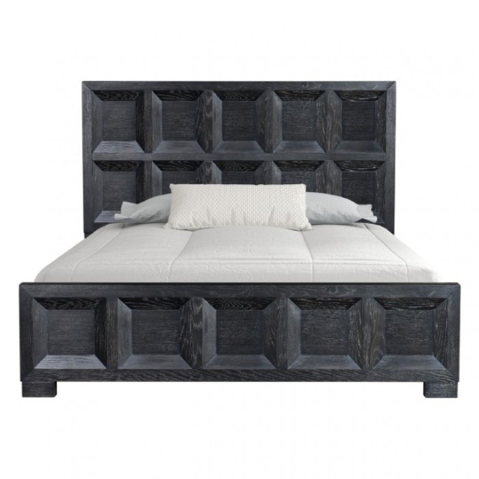Hatton Cross