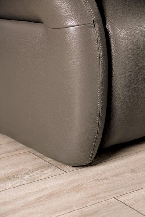 Furniture of America | Granucci | Sofa