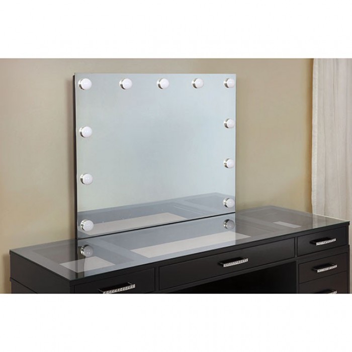 Furniture of America | Valentina | Vanity Set