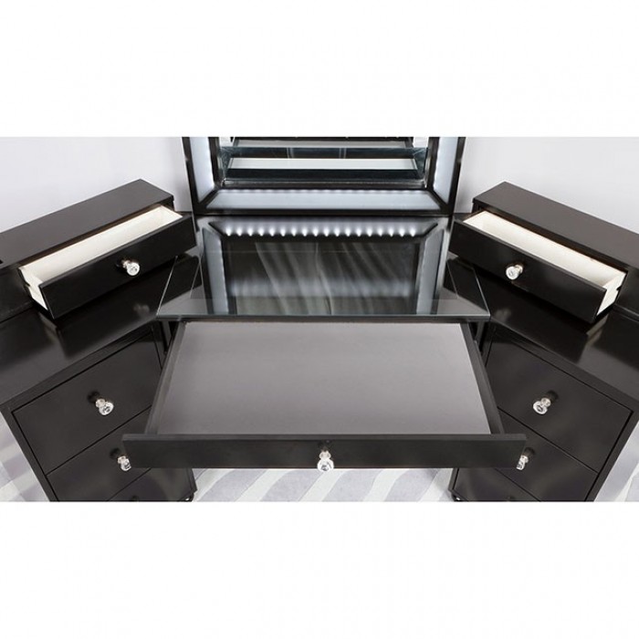 Furniture of America | Tracie | Vanity Set