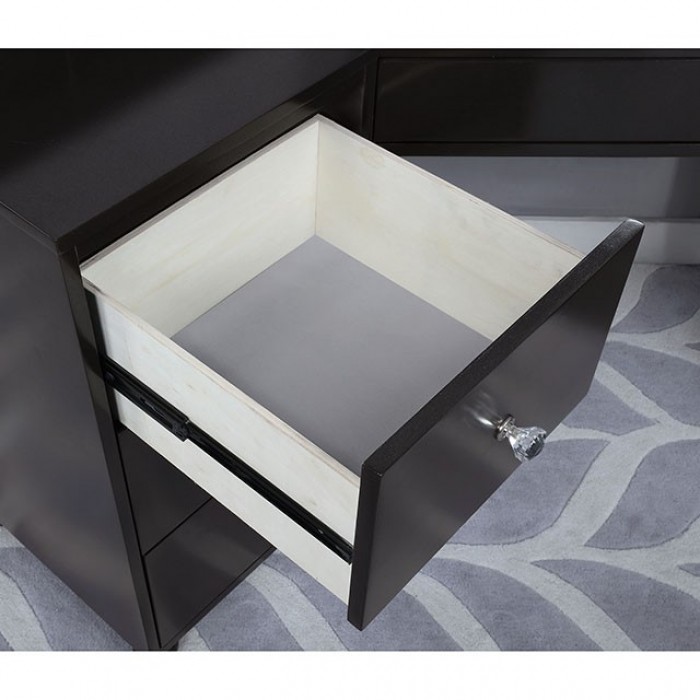 Furniture of America | Tracie | Vanity Set