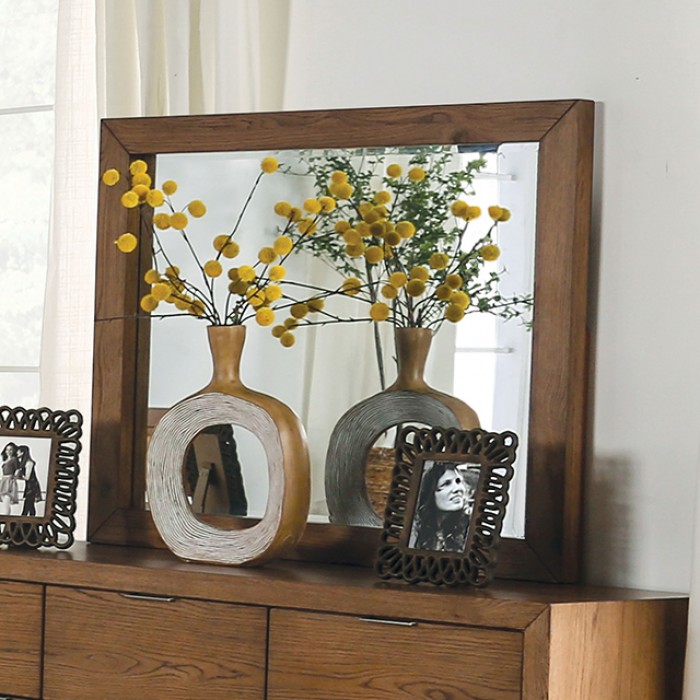 Furniture of America | Leirvik | Mirror