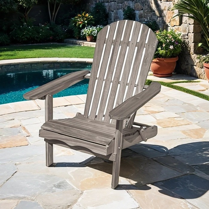 Furniture of America | Elk | Adirondrack Chair