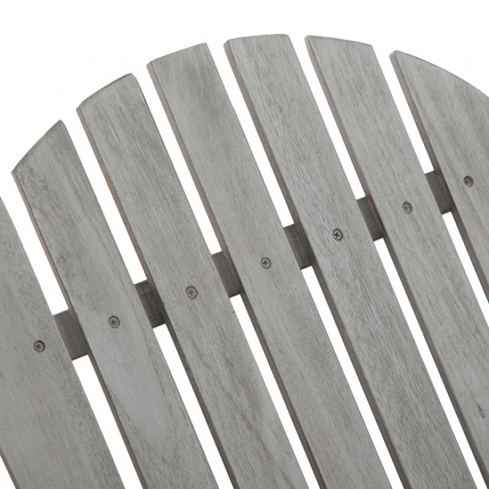 Furniture of America | Elk | Adirondrack Chair