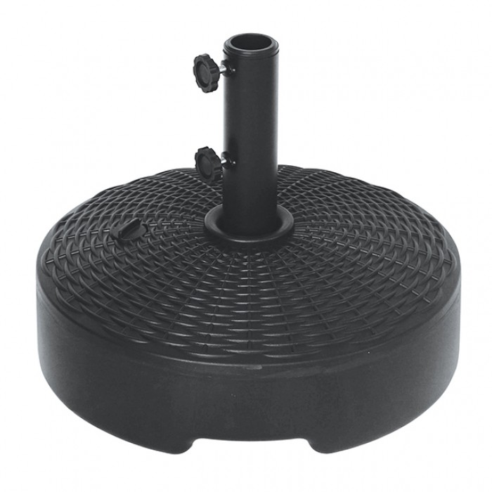 Furniture of America | Fab | Round Umbrella Base