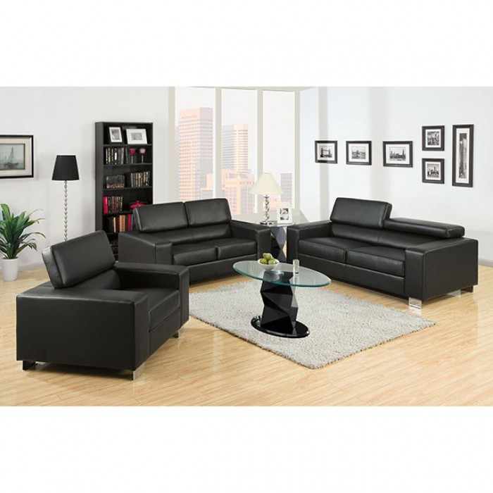 Furniture of America | Halawa V | Coffee Table