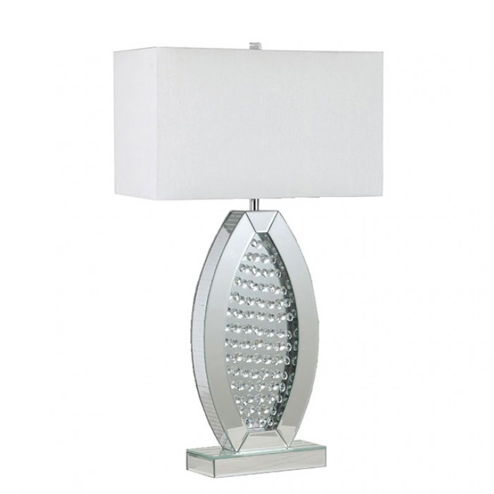 Furniture of America | Myda | Table Lamp
