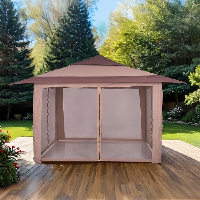Furniture of America | Genoa | Pop Up Gazebo