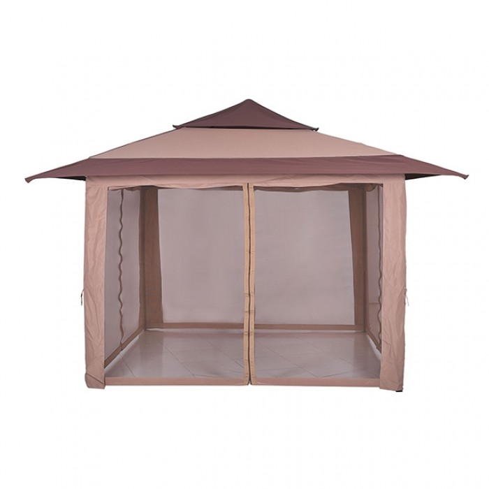 Furniture of America | Genoa | Pop Up Gazebo
