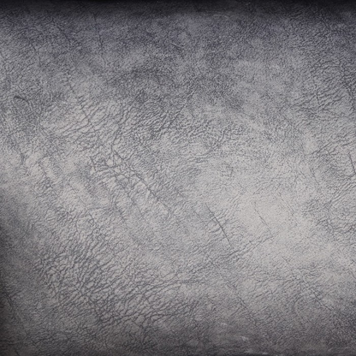 Furniture of America | Themis | Manual Recliner