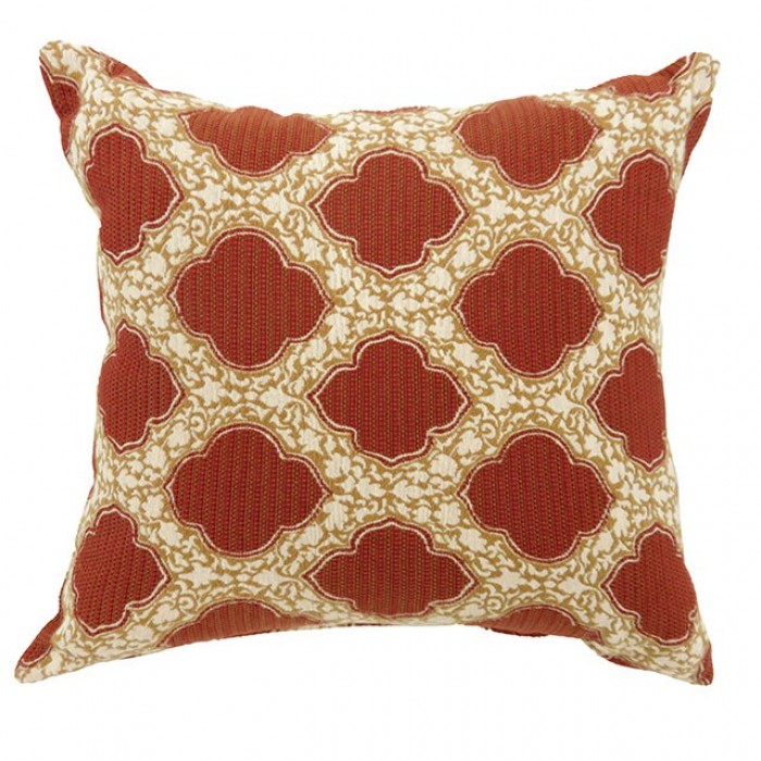 Furniture of America | Roxy | Pillow (2/Box)
