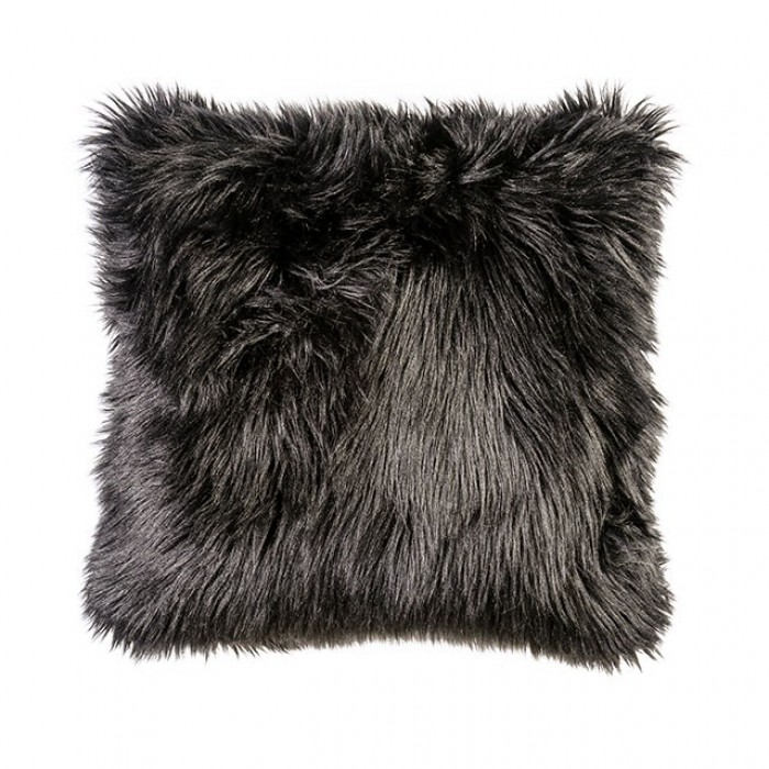 Furniture of America | Jet | Throw Pillow