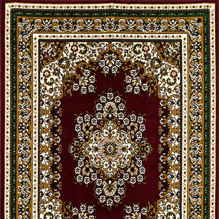 Furniture of America | Shinta | Area Rug