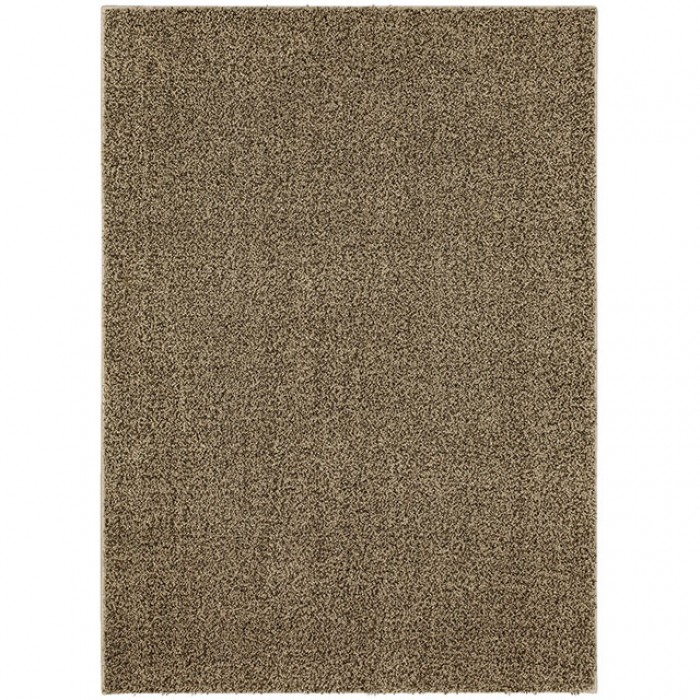 Furniture of America | Dufur | Area Rug