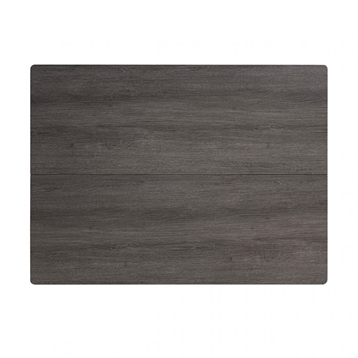 Furniture of America | Sauro | Dining Table
