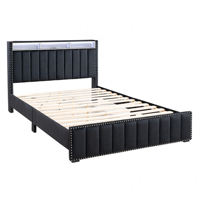 Furniture of America | Farese | Bed