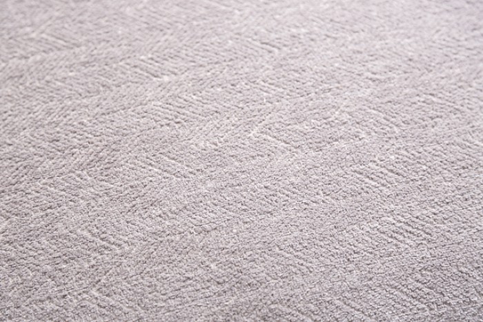 Furniture of America | Mayfield | Oversized Sofa