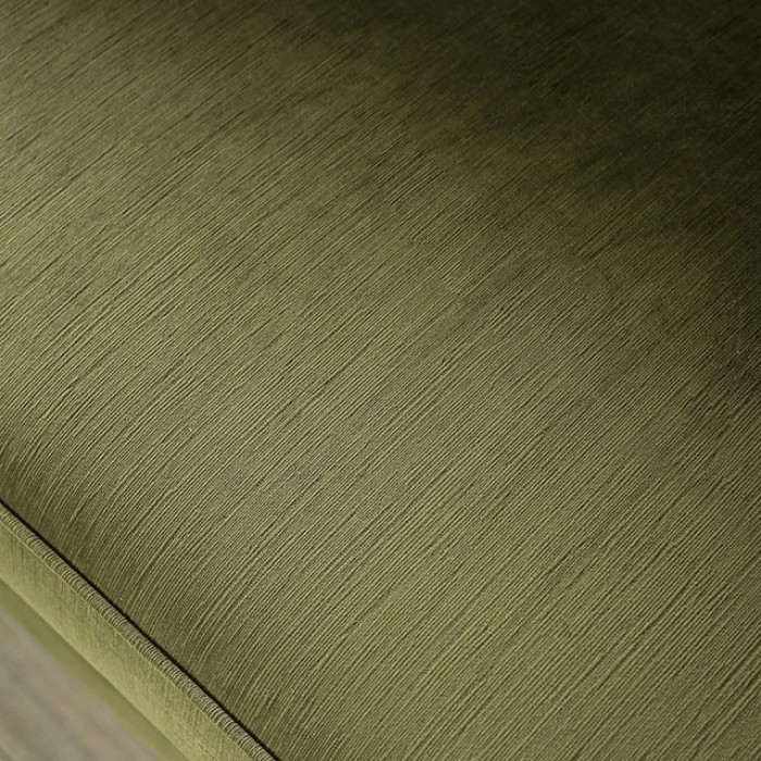 Furniture of America | Kaye | Love Seat