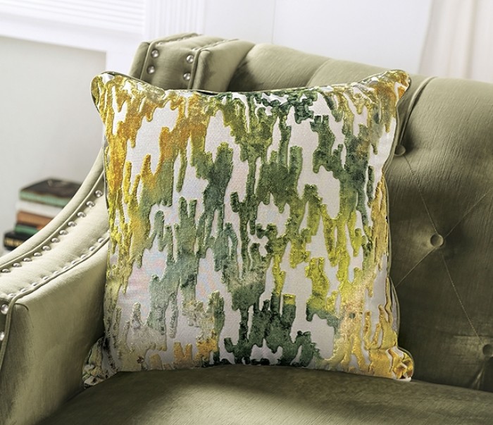 Furniture of America | Kaye | Sofa