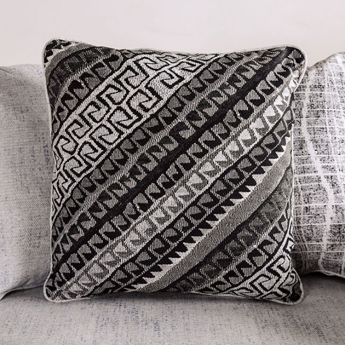 Furniture of America | Eimear | Sectional