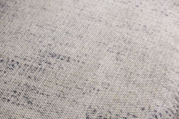 Furniture of America | Eimear | Chair