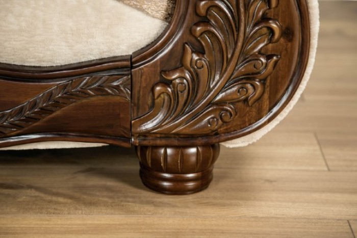 Furniture of America | Andalusia | Sofa