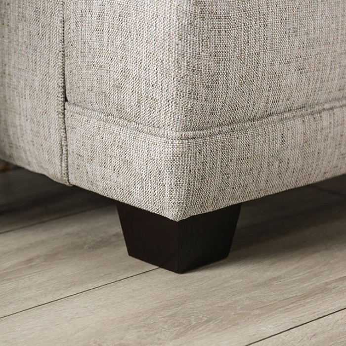 Furniture of America | Stephney | Sofa