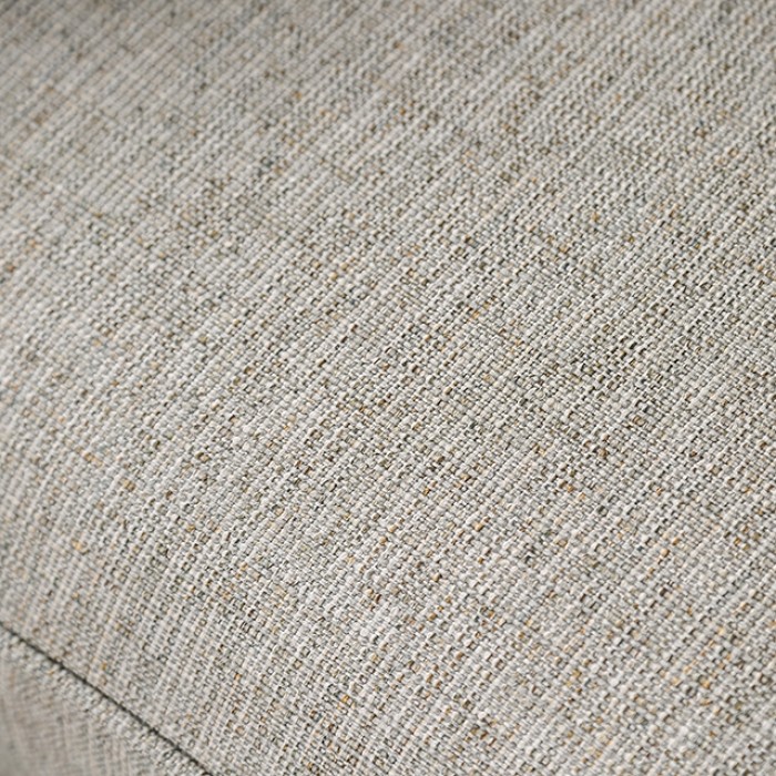 Furniture of America | Stephney | Loveseat