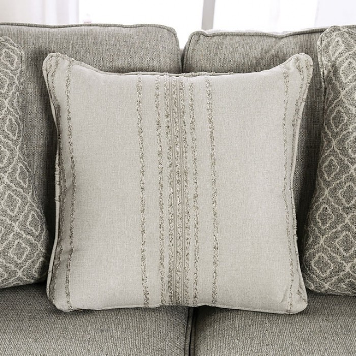 Furniture of America | Stephney | Sofa
