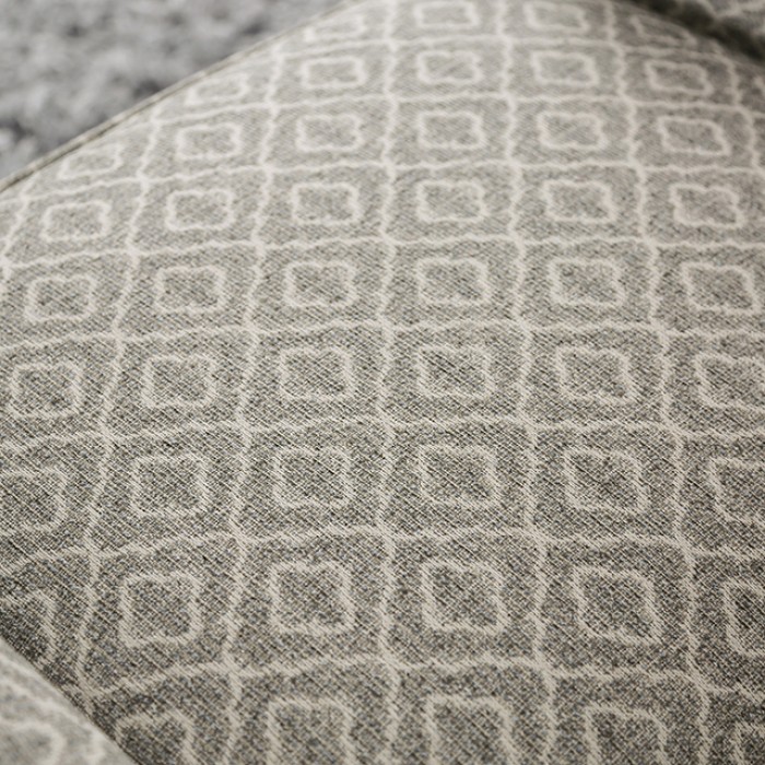 Furniture of America | Stephney | Chair
