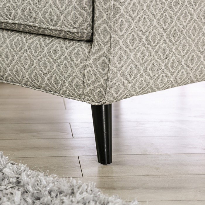 Furniture of America | Stephney | Chair