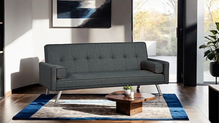 Furniture of America | Dubuque | Futon Sofa Bed