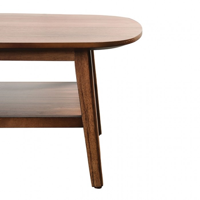 Furniture of America |Lethia | 3 Pc. Occasional Tables