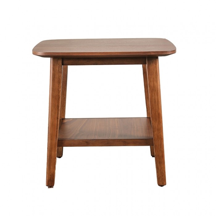 Furniture of America |Lethia | 3 Pc. Occasional Tables